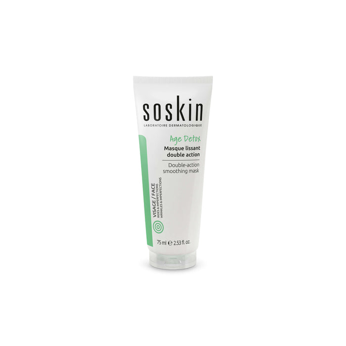 SOSKIN | Soin visage et corps dermo cosmétique – SOSkin