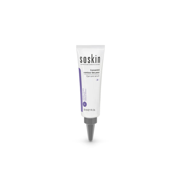 SOSKIN | Soin visage et corps dermo cosmétique – SOSkin