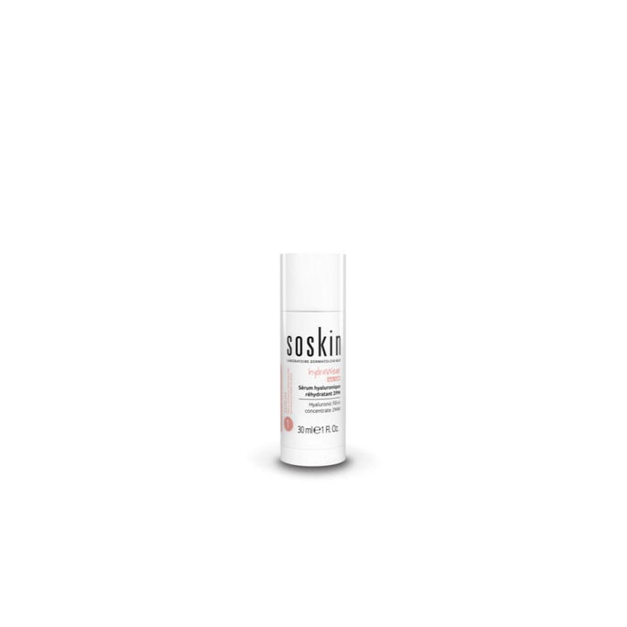 SOSKIN | Soin visage et corps dermo cosmétique – SOSkin