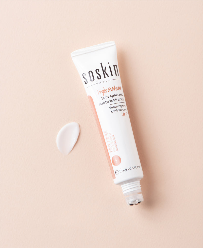 SOSKIN | Soin visage et corps dermo cosmétique – SOSkin